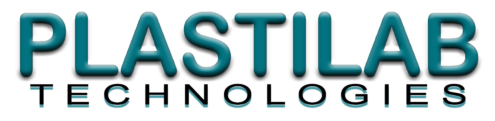 Plastilab Technologies