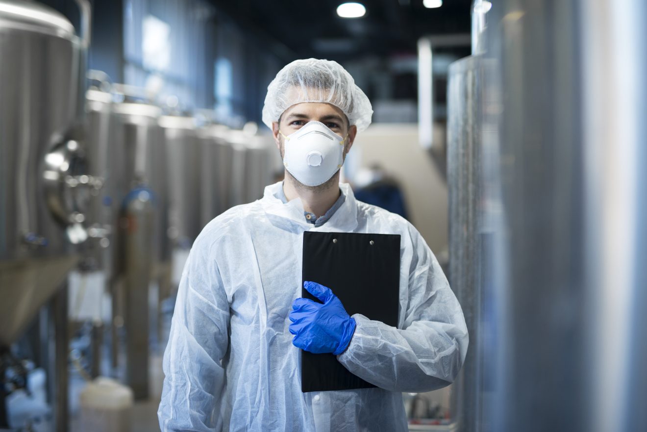 POLYMÈRES TECHNOLOGIES - Fabricant de résines et d'époxy
