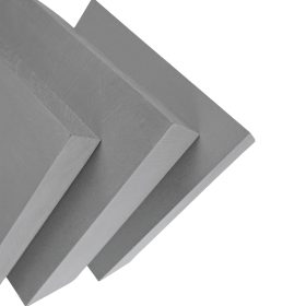 POLYMÈRES TECHNOLOGIES - Fabricant de résines et d'époxy