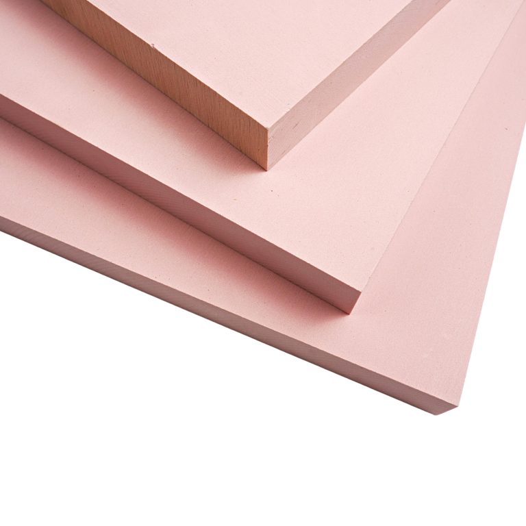 40lbs Medium Density Polyurethane Tooling Board | PU boards | Polymeres ...