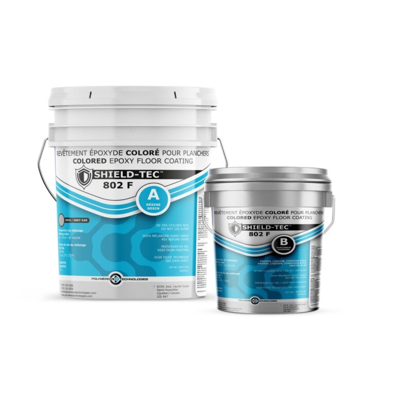 Self-Leveling Industrial Colored Concrete Epoxy Floor Coating ...