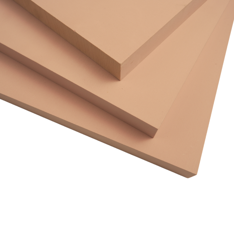 Tooling Boards – Polyurethane Boards from 10 lb to 76 lb Density ...