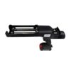 Battery-Powered Dual-Cartridge Dispensing Gun for Epoxy & PU ...