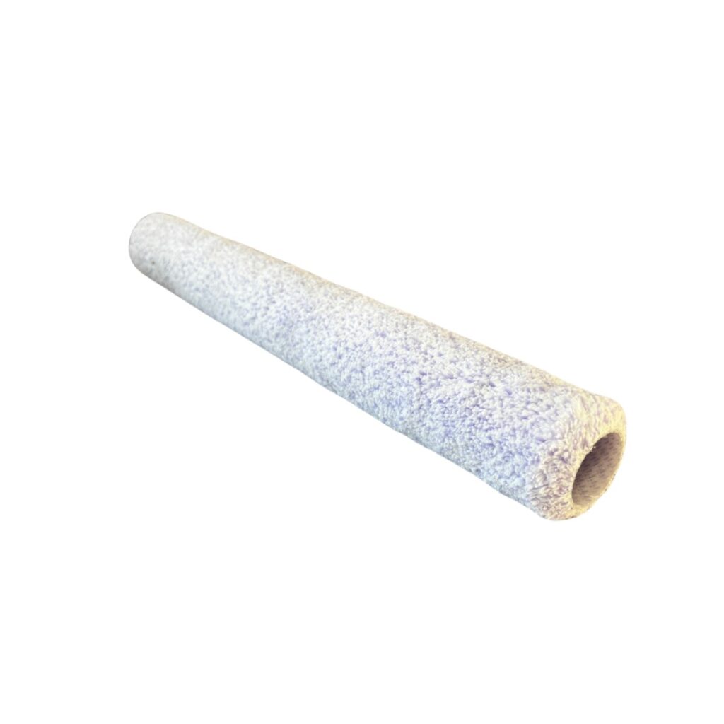 Industrial Paint Roller for Epoxy and Urethane Coatings | 18 inch ...