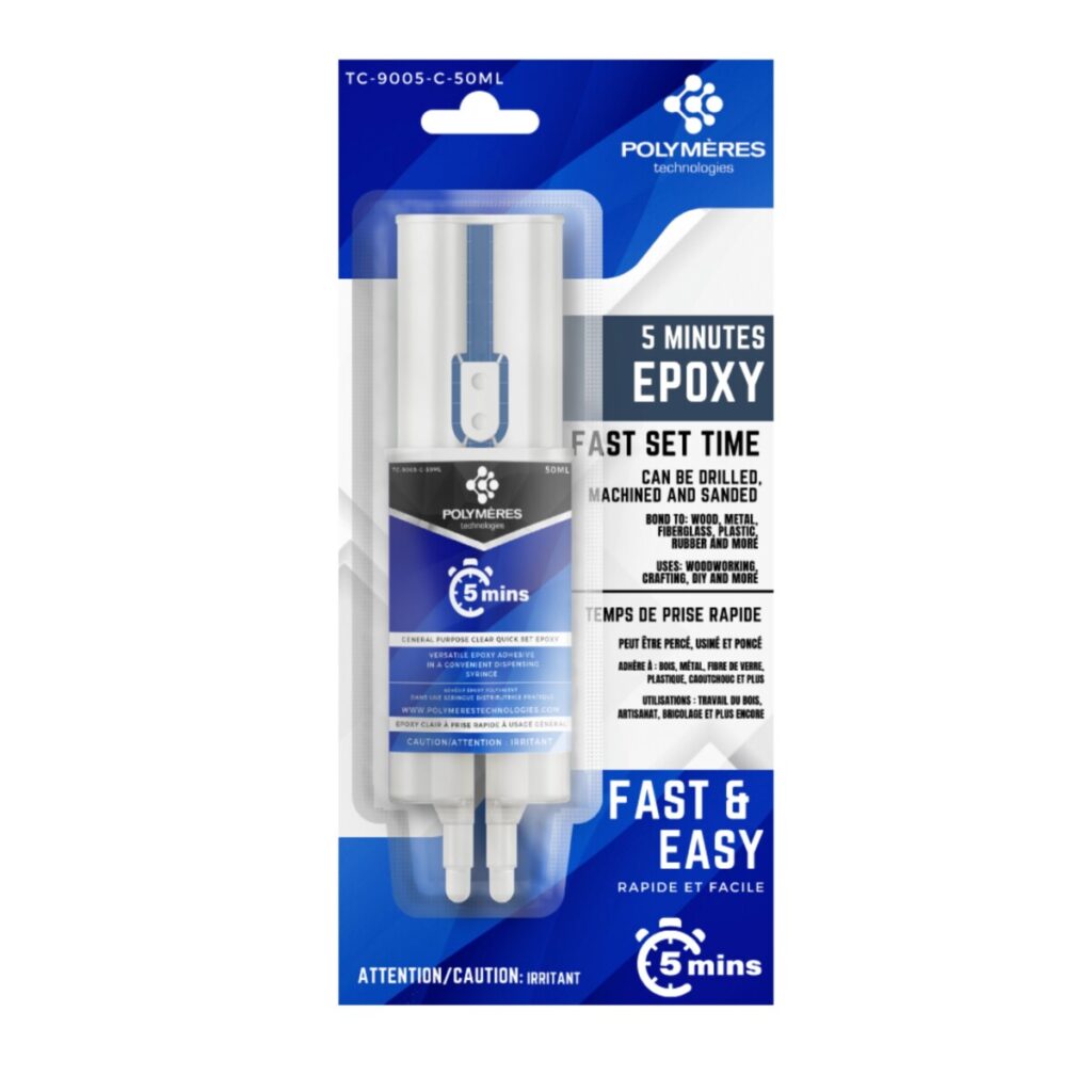 Battery-Powered Dual-Cartridge Dispensing Gun for Epoxy & PU ...